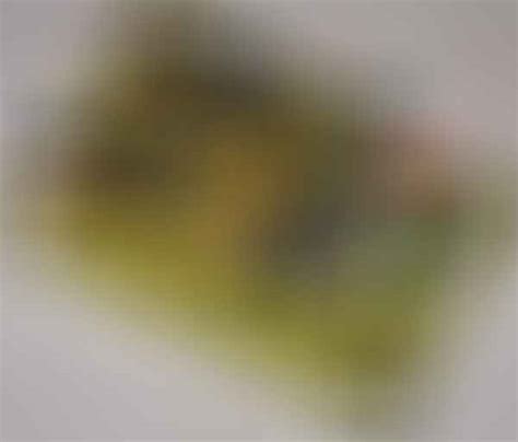 Open Programmer Usb Programmer For Pic Eprom Atmel Spi Xtronic