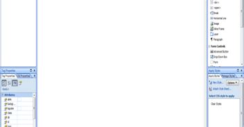 CARA MEMBUAT WEBSITE DENGAN MICROSOFT SHAREPOINT