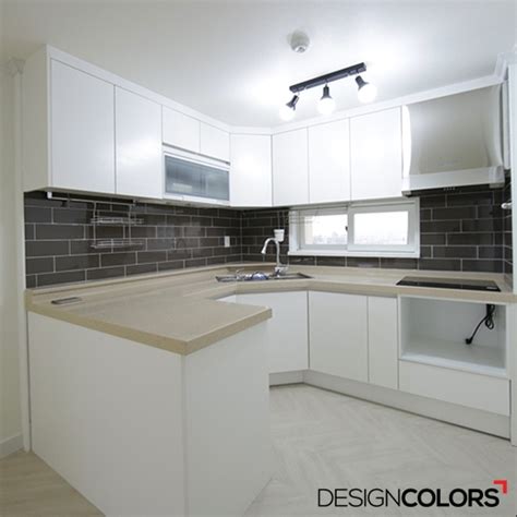 광진구 자양동 자양현대3차 인테리어 36평아파트 인테리어 디자인컬러스 네이버 블로그