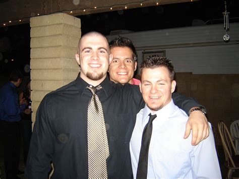 Print Photos View Full Size Image