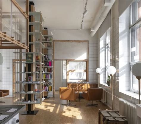 Moscow Communication Designstories Isabella Clara Sciacca