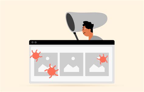 How To Remove Metadata From Photos Easy Steps