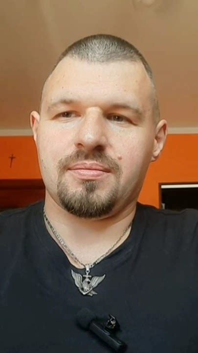 Беларусы кажуць 3 Youtube