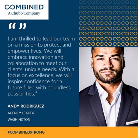 Sonja Sutton On Linkedin Welcome Andy 17 Comments