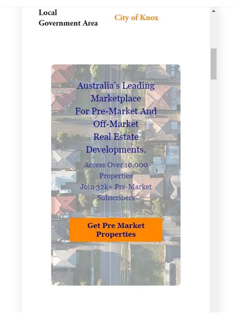 Mobile Version Of Typeform Is Not Showing Correctly Community
