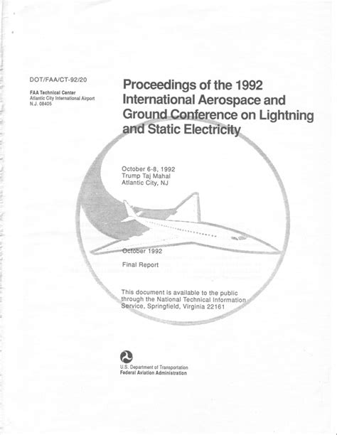 Pdf Three Dimensional Time Domain Modelling Of Stratospheric Lightning