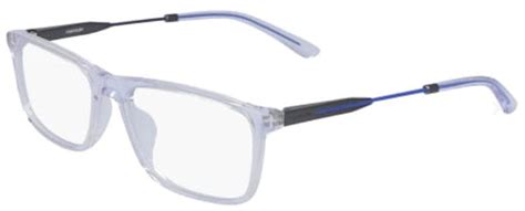 Calvin Klein Glasses Ck 20710 Bowden Opticians