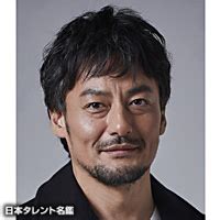 山口 馬木也｜日本タレント名鑑