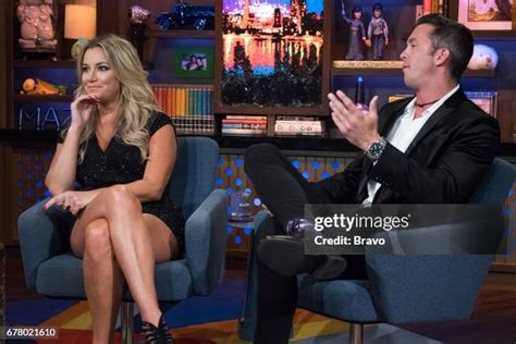 123 Bobby Giancola Photos And High Res Pictures Getty Images