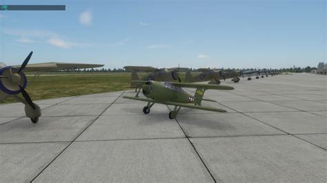 Beechcraft Model 17 1933 1949 Page 2 Airplane Development Notices