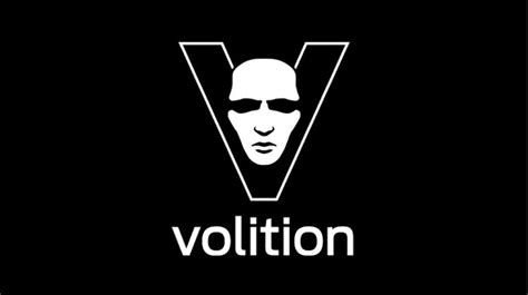 Saints Row Dev Is Moving From Deep Silver To Gearbox Entertainment