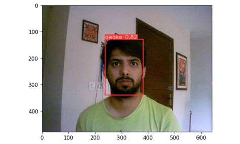 Develop Pytorch Ai Models Including Yolo Autoencoder And Cnn By Taaha