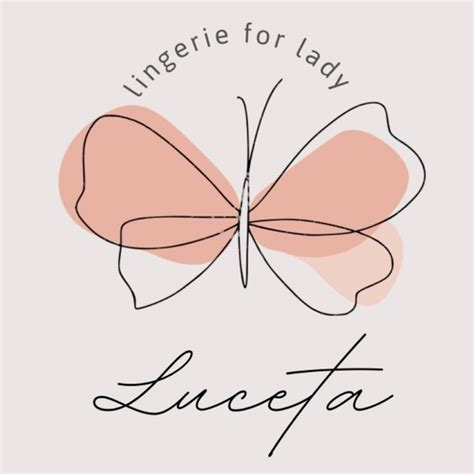 Luceta Vn Cửa Hàng Trực Tuyến Shopee Việt Nam