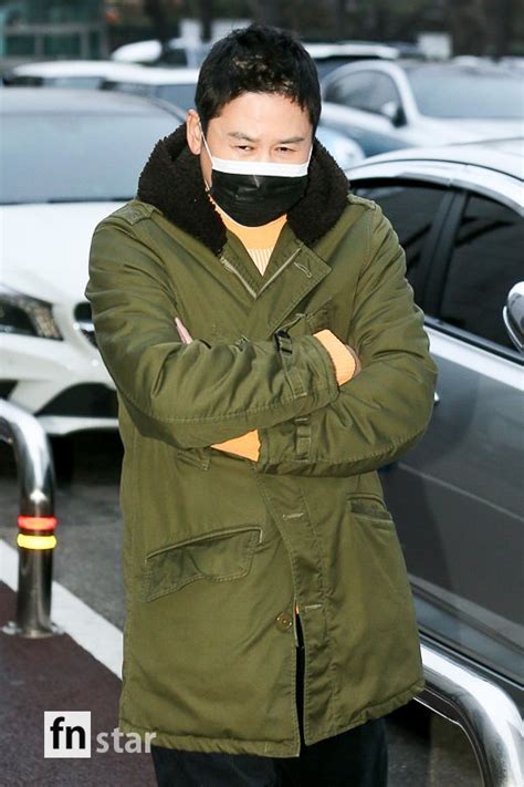 포토 신동엽 부드러운 미소 헉스