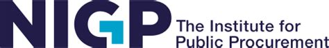 Nigp Cpp Exam Content Nigp Cpp Certification