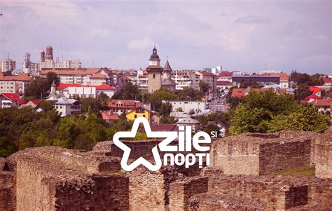 Evenimente Suceava • Calendar Evenimente Suceava 2026