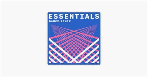 ‎舞曲 Remix 代表作品 歌单 Apple Music