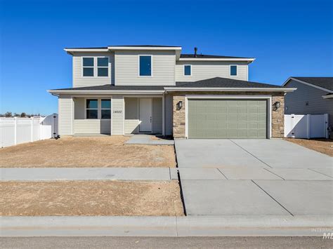 14682 Cooper Sunrise Dr Caldwell Id 83607 Mls 98936971 Zillow