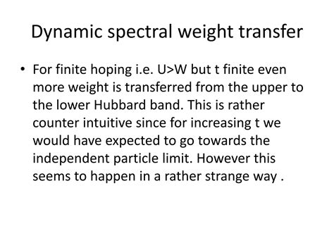 Electronic Structure Of Strongly Correlated Systems Pdf