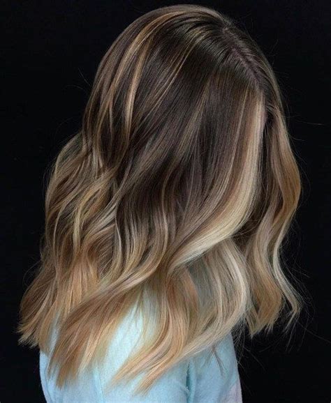 50 Hottest Balayage Hair Ideas To Try In 2024 Hair Adviser Balayage