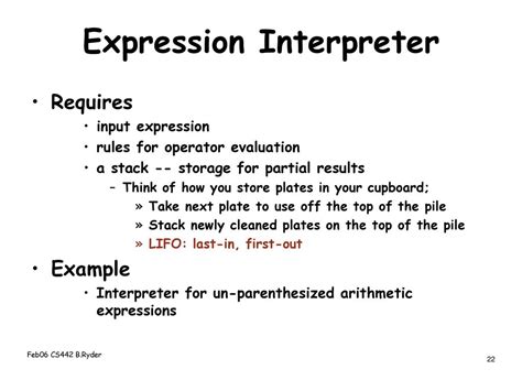 Dept Of Computer Science Ppt Download