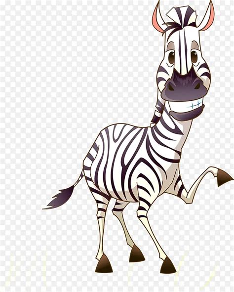 可爱的斑马png图片素材下载图片编号ykplldwo 免抠素材网 可爱的斑马png图片素材下载图片编号ykplldwo 免抠素材网