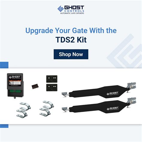 Ghost Controls On Linkedin Homeimprovement Smarttech Gatesecurity