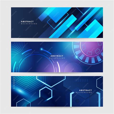 Premium Vector Wide Cyber Security Internet And Networking Concept