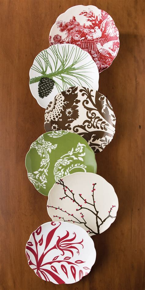 17 Best Images About Dessert Plates On Pinterest Vintage Dinnerware