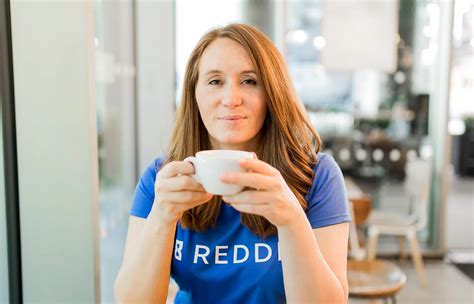 Founder Blog So What Can You Expect From The Reddi App By Stacy