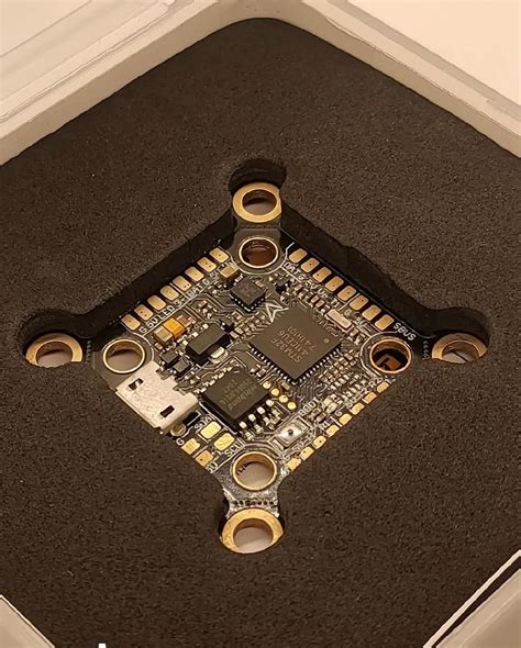 Andy Andy Pcba On Threads