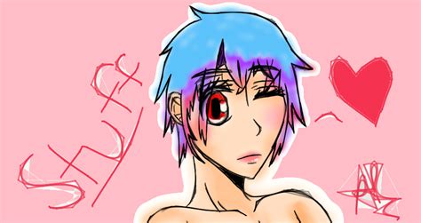 Candy Stuff By Number1fmafangirl On Deviantart