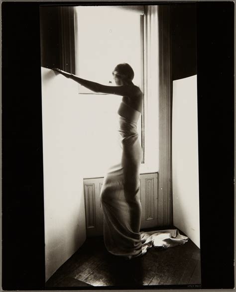 Ruth Bernhard Photographies 1930 1976 Another