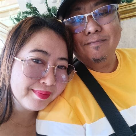 Maricor Batanes
