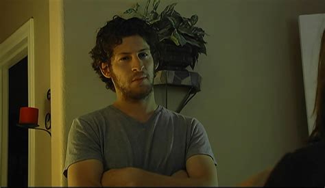 Take Out 2005