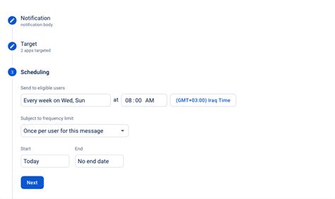 Flutter Repeating Notification From Firebase Massaging Stack Overflow