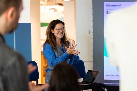 Manychat Careers We Are Hiring