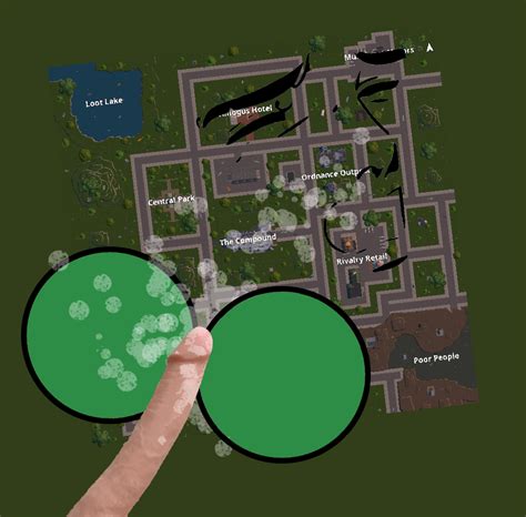 Fight Map Porn Rfightmap