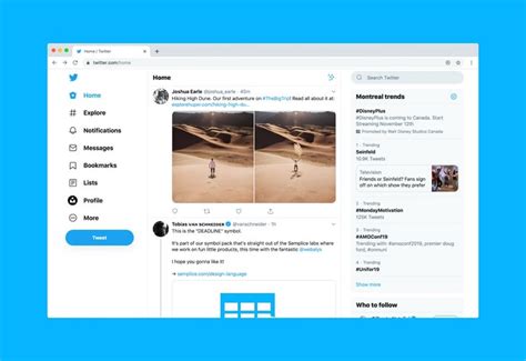 How To Use Nlp To Classify Tweets Aniekans Blog