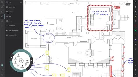 Drawboard PDF Download