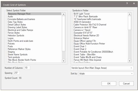 Can A Script Pythonvertorscriptmarionette Be Created That Will Select All Objects From A