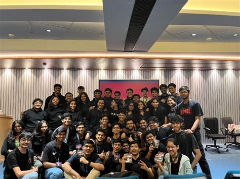 Ieee Spit On Linkedin Codehunt Algozenith Fateheducation Ieeespit