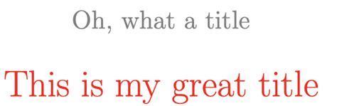 Expl3 How Can I Have The First Part Of A Key Value As Separte Item