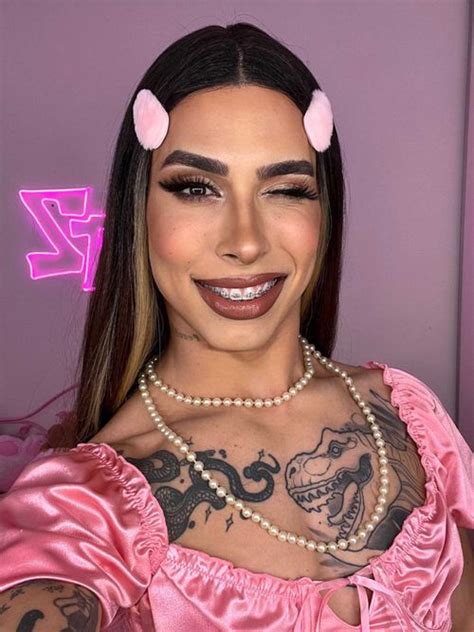 Rebeka Caetano Rebekacaetano Onlyfans Nude And Photos