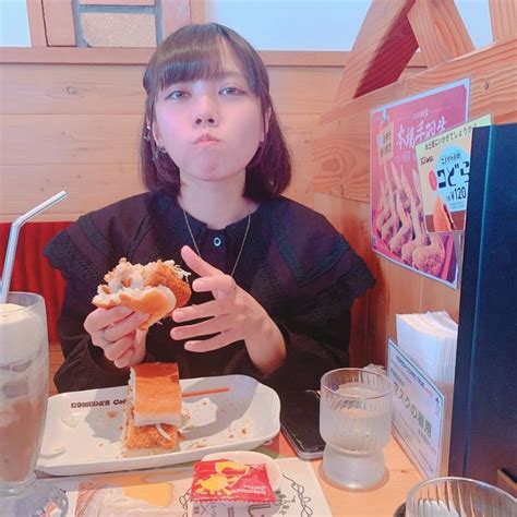118個人撮影流しは続くよどこまでも oLAXD