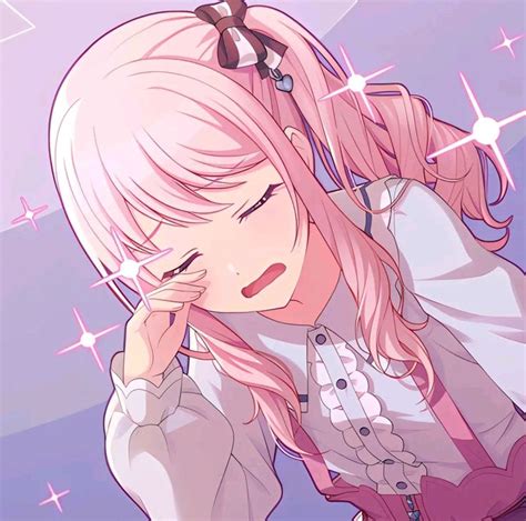 Mizuki Hatsune Miku Vocaloid Mizuki