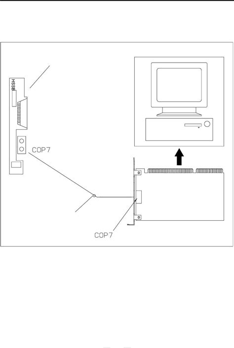 Pinout For Orange Connector Fanuc Spindle Motor