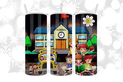 Teacher Difference Maker Techer Life Graphic By Peangra · Creative Fabrica