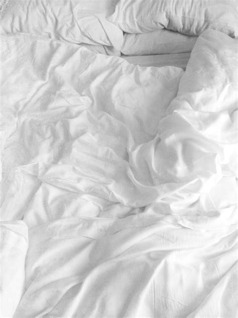 Satin Sheets Backgrounds Wallpaper Cave