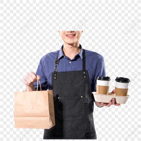 커피를주는 바리 스타 Png 일러스트 무료 다운로드 Lovepik 커피를주는 바리 스타 Png 일러스트 무료 다운로드 Lovepik